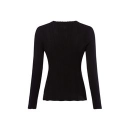Marie Lund Pullover in schwarz - 0003 | Gr.: XL