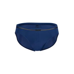 Olaf Benz Slip RED2506 Sportbrief in night | Gr.: L