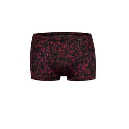 Olaf Benz Retro Pants RED2502 Minipants in red-style | Gr.: S