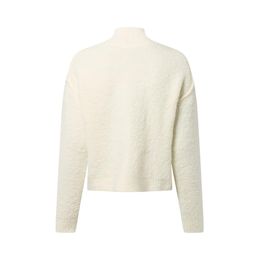 Marie Lund Strickpullover in ecru - 0002 | Gr.: L