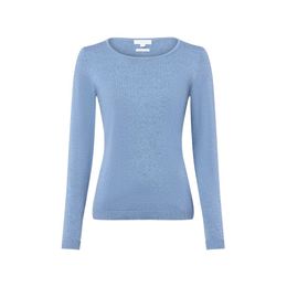 brookshire Pullover in blau - 0003 | Gr.: XL