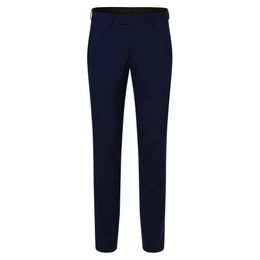 Finshley & Harding Finshley & Harding Baukasten-Hose Kalifornia in indigo | Gr.: 46