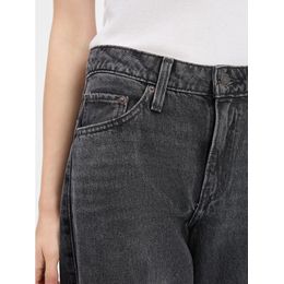 Levi's Levi ́s Jeans Baggy Dad Barrel in anthrazit | Gr.: W29/L30