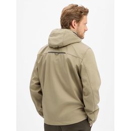 Camel Active Jacke in schilf | Gr.: 56