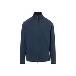 Bogner Softshelljacke Ihno in night blue | Gr.: XXL