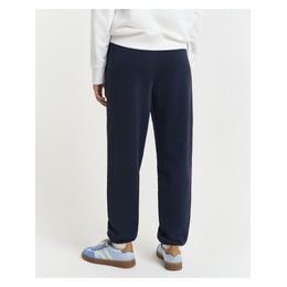 Gant Hose in marine | Gr.: XS