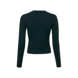 Franco Callegari Strickpullover in tanne - 0007 | Gr.: XXL