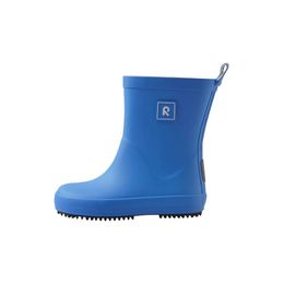 Reima Barfu&szlig; Gummistiefel " Ankka " in Cool blue | Gr.: 29