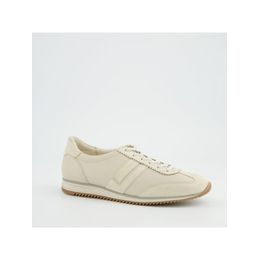 Paul Green Sneaker in Beige | Gr.: 40