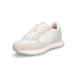 SUN68 Sneaker Ally Solid in Hellblau | Gr.: 38