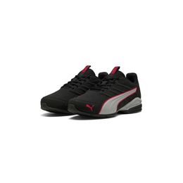 Puma Sneakers Low Electro SL in schwarz | Gr.: 42-dot-5
