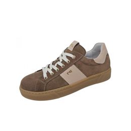 Nero Giardini Sneaker in Beige | Gr.: 37