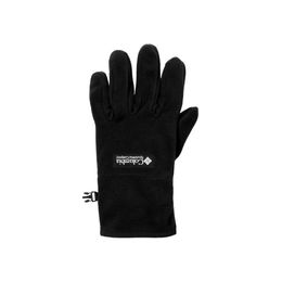 Columbia Sequoia Grove in Schwarz | Gr.: L