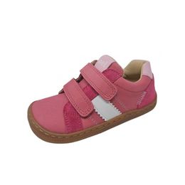KOEL Barfu&szlig;schuhe Denise in Pink | Gr.: 25