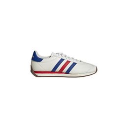 Adidas Sneakers Low RUNVISTA in bunt | Gr.: 46