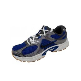 Nike Sneaker VS RSR in Blau | Gr.: 41