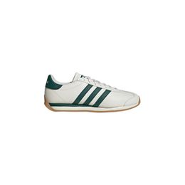 Adidas Sneakers Low RUNVISTA in bunt | Gr.: 46