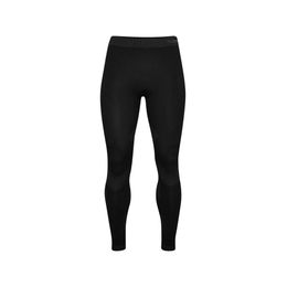 Leggings Hummel First Herren in BLACK | Gr.: XL/XXL