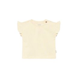 Noppies Top in Lemon Meringue | Gr.: 50
