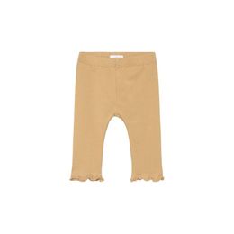 Noppies Leggings in Prairie Sand | Gr.: 74
