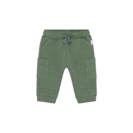 Noppies Hose Relaxed Fit in Laurel Wreath | Gr.: 56