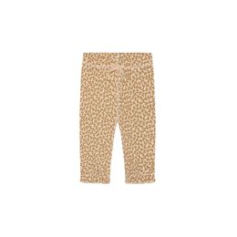 Noppies Leggings All Over Print in Sun Kiss | Gr.: 86