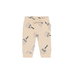Noppies Hose Regular Fit in Sun Kiss | Gr.: 68