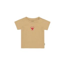 Noppies T-Shirt in Mojave Desert | Gr.: 74