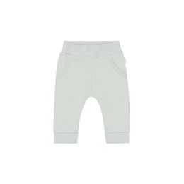 Noppies Hose Regular Fit in Green Tint | Gr.: 62
