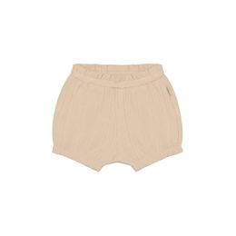 Noppies Shorts in Sun Kiss | Gr.: 92