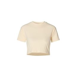 Noppies Still-Top in Rutabaga | Gr.: XL