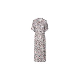 Noppies Still-Kleid All Over Print in Three Color Flower | Gr.: XS