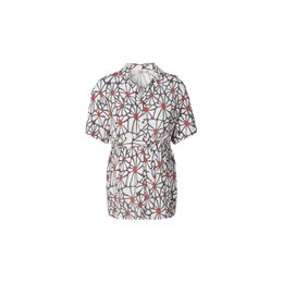 Noppies Bluse All Over Print in Three Color Flower | Gr.: S