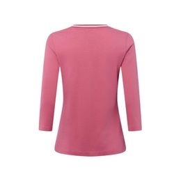 M&auml;rz M&auml;rz Shirt in fuchsia | Gr.: 40