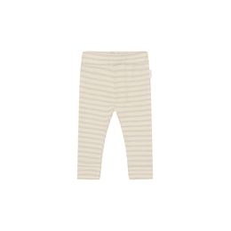 Noppies Hose Regular Fit Stripe in Dawn Blue | Gr.: 50