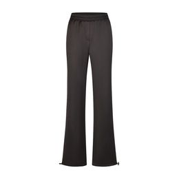 MARC AUREL Hose in black | Gr.: 34