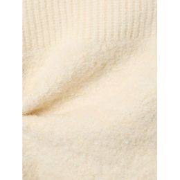 soyaconcept Pullover Venche in beige - 0001 | Gr.: M