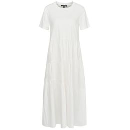 Bugatti Sommerkleid in 20-ecru | Gr.: L