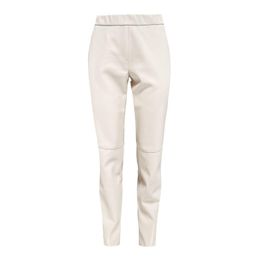 Tuzzi Hose in ivory | Gr.: 40