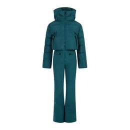 Protest " PRTZoley JR in Rainstorm Blue | Gr.: 128