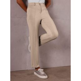 CREATION L PREMIUM Jerseyhose