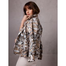 CREATION L PREMIUM Jerseyblazer