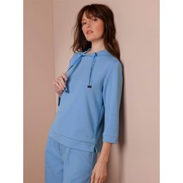 CREATION L PREMIUM Sweatshirt