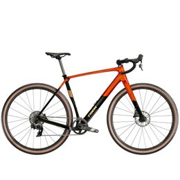 Trek Checkpoint SL 5 AXS | Gr. L | Carbon Gravelbike Multicolor