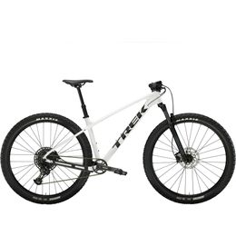 Trek Marlin 7 | Gr. S | Aluminium Hardtail