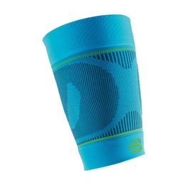Bauerfeind Compression Sleeves Upper Leg