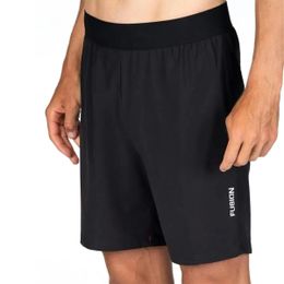 Fusion C3 Shorts Pocket Unisex