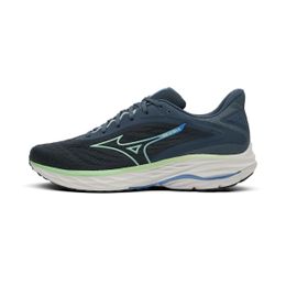 Mizuno Wave Ultima 16 Herren