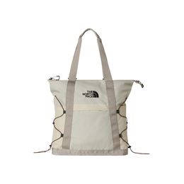 The North Face Shopper 'Borealis' male Beige size One Size