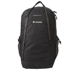 Columbia Sports Backpack 'Echo Mountain ' female Black size One Size